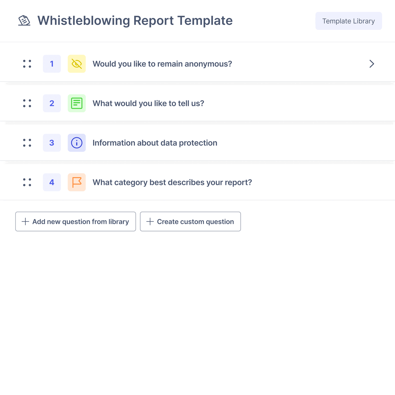 Tackle school bullying and teacher misconduct with Elker