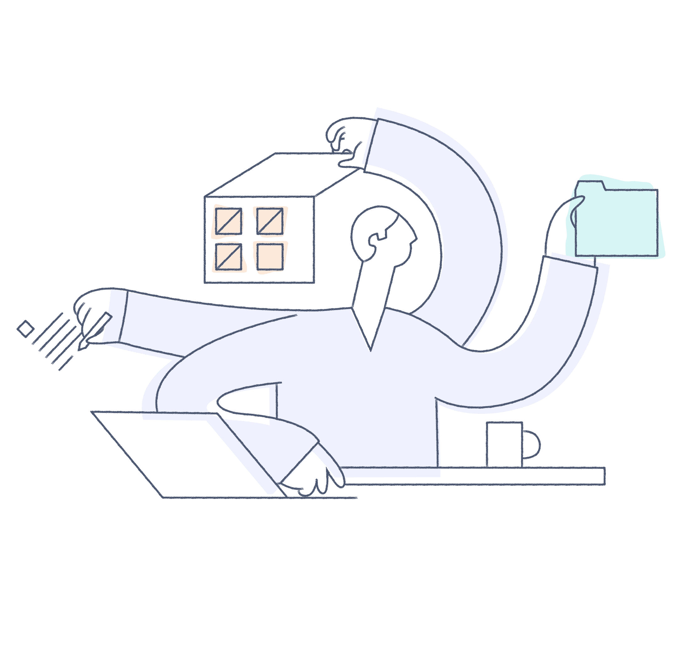 Anonymous reporting & case management for universities | Elker