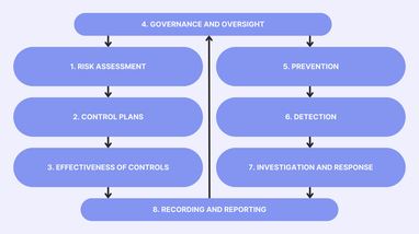 Commonwealth Fraud & Corruption Control Framework: Detection