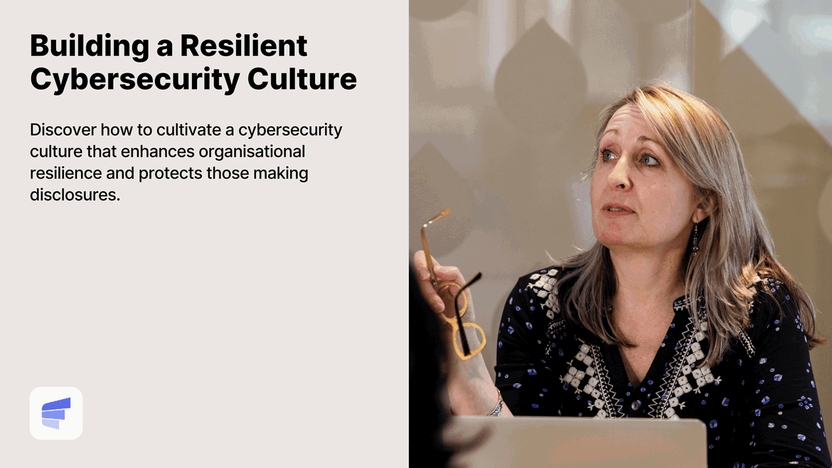 Culture Audit - A Guide to Improve Workplace Culture