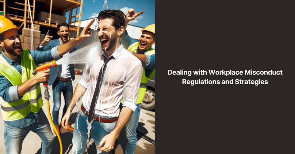 Elker - Anonymous Reporting System for Employees to Speak Up