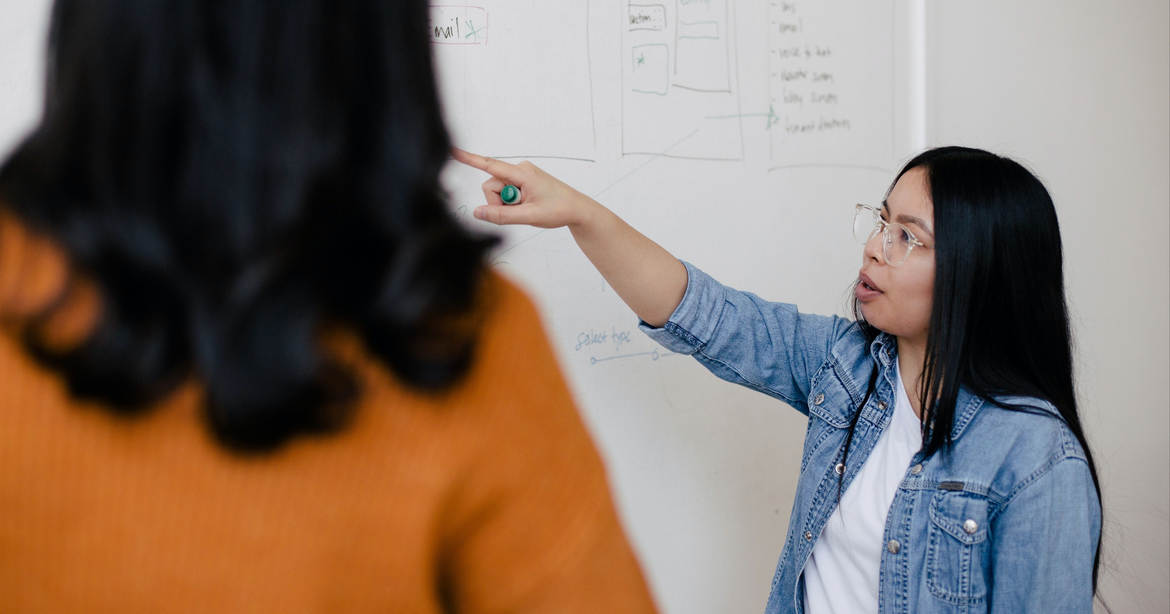 Workplace Respect – Tips for a Positive Work Environment