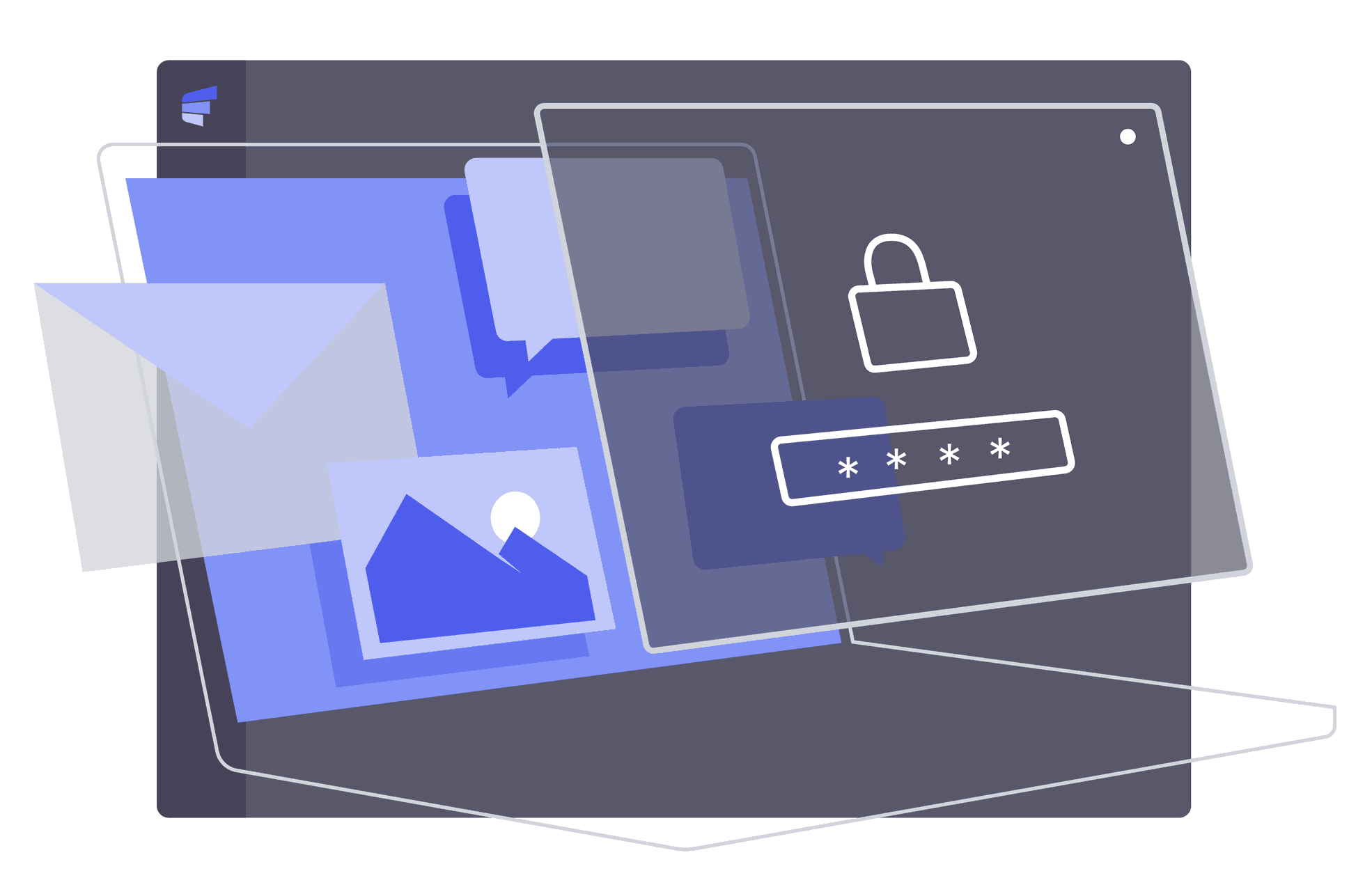 Elker - Anonymous Reporting for Employees to Speak Up