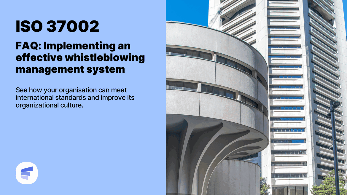 Culture Audit - A Guide to Improve Workplace Culture