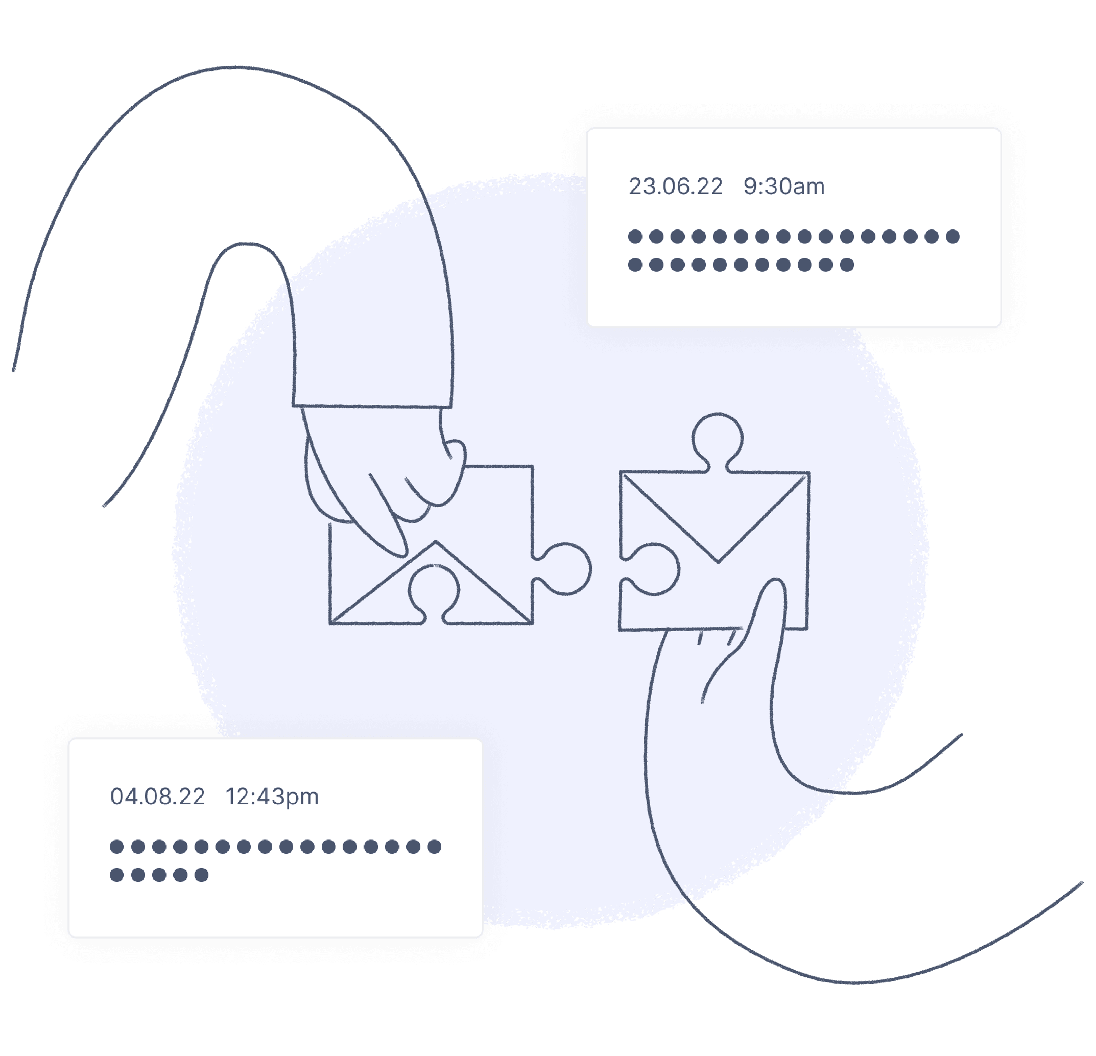 Anonymous reporting & case management for universities | Elker