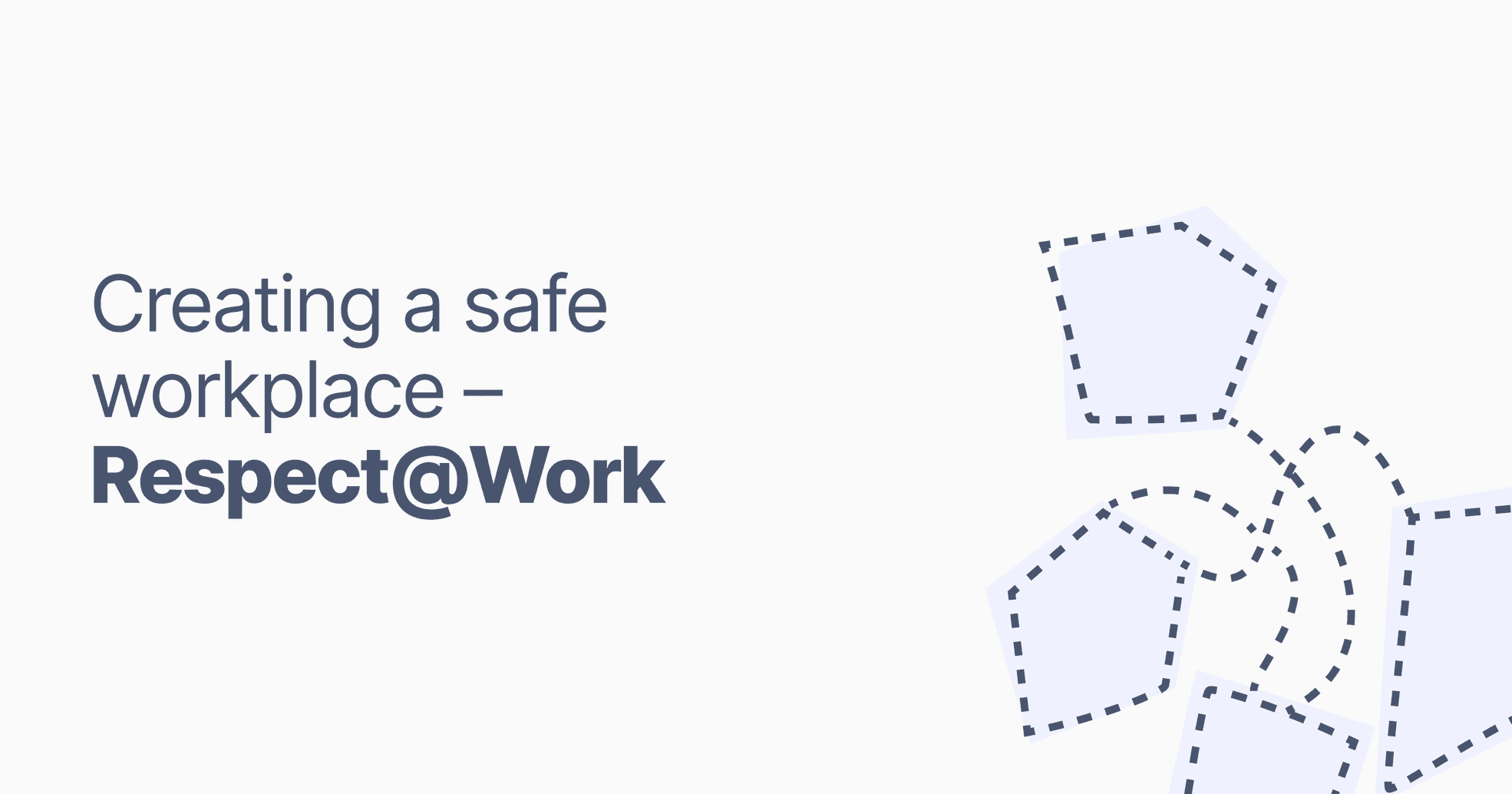 What the Respect at Work Bill Means for Your Business 🧑‍🏭