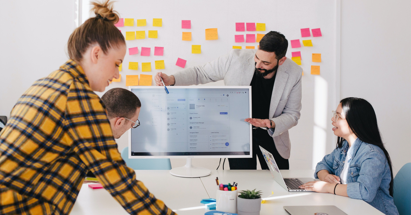 Workplace Respect – Tips for a Positive Work Environment