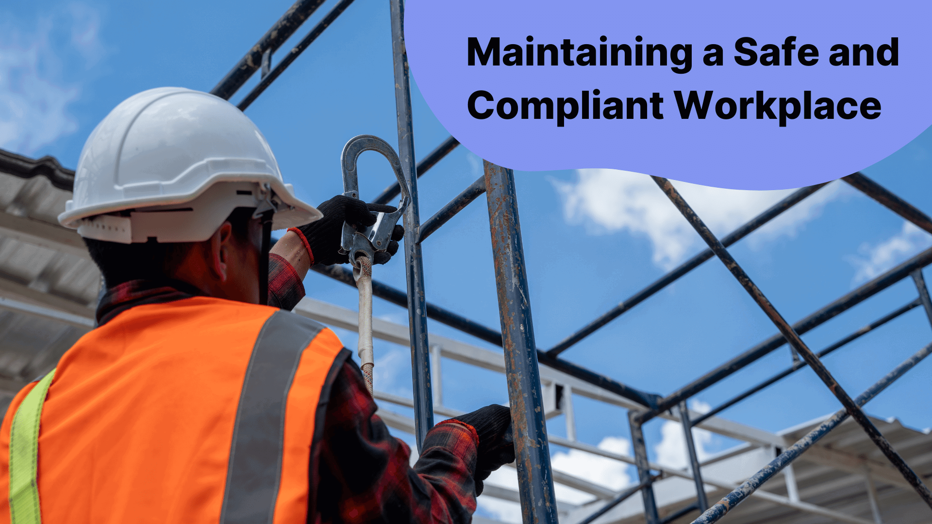 Dealing With Serious Misconduct In the Workplace