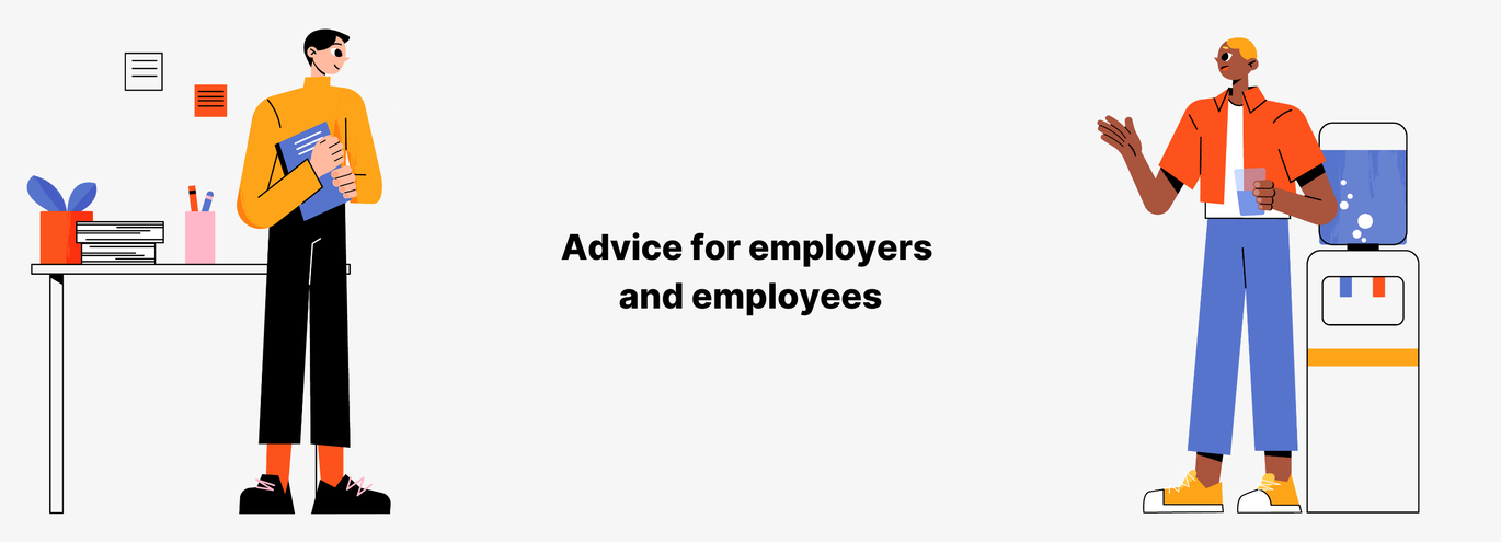 What Is Victimisation In the Workplace?