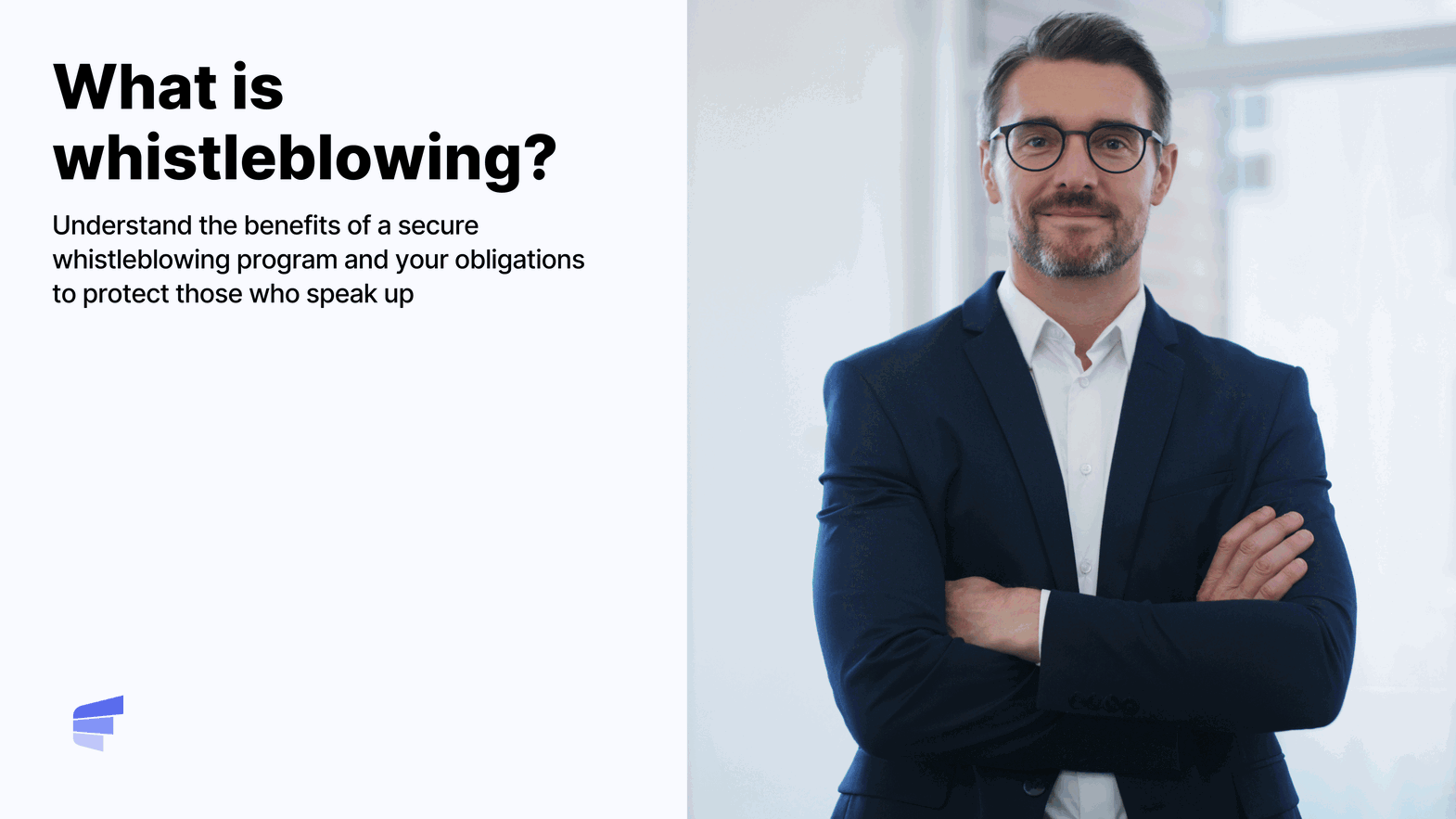 What is Whistleblowing? Understand the Benefits