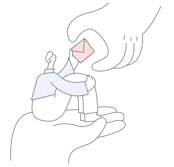 Anonymous reporting & case management for universities | Elker